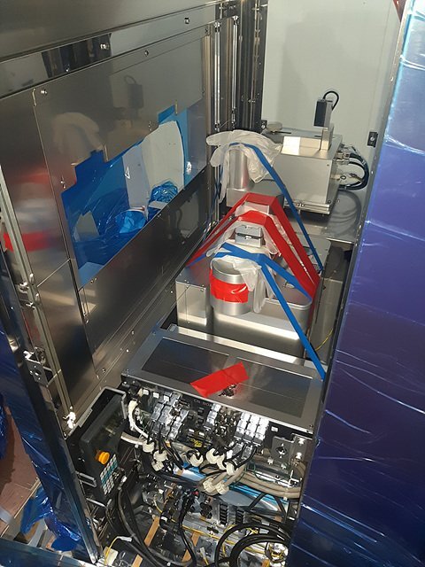 HITACHI CG 4000 SEM 사용됨 판매용 가격 #9312041, > 구매 로부터 CAE