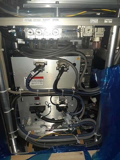 HITACHI CG 4000 SEM 사용됨 판매용 가격 #9312041, > 구매 로부터 CAE