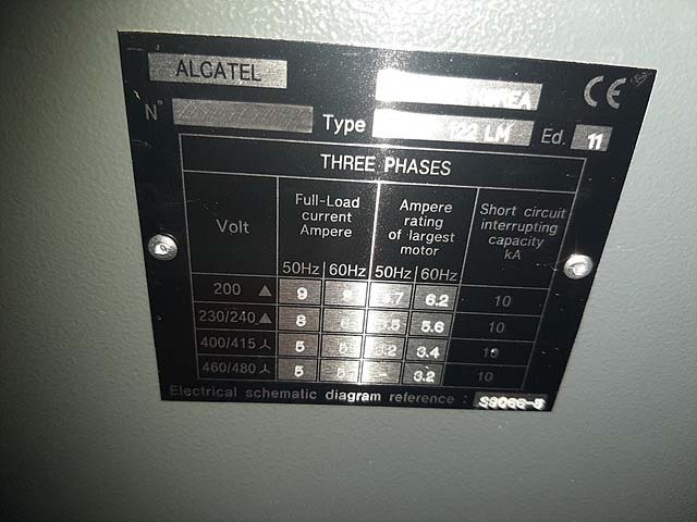 HITACHI CG-4000 SEM 익숙한 판매용 가격 #9312041 > 사다 from CAE