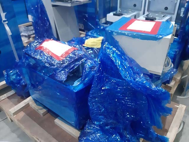 HITACHI CG-4000 SEM 익숙한 판매용 가격 #9312041 > 사다 from CAE