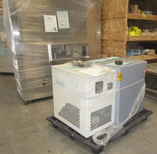 HITACHI CG 4000 SEM 用于销售价格 #9363493, 2007 > 从 CAE 购买