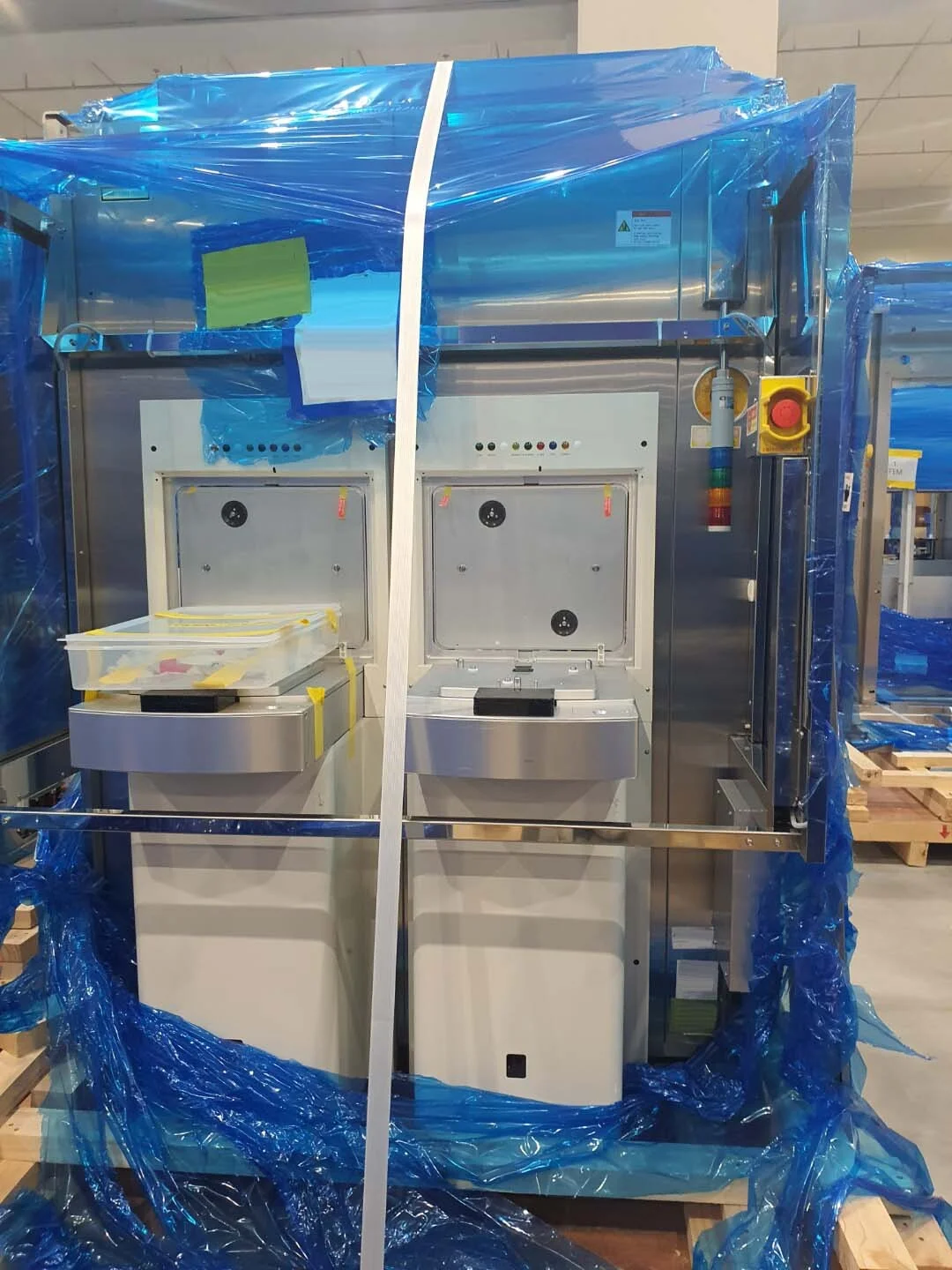 HITACHI CG 4000 SEM 用于销售价格 #9375188 > 从 CAE 购买