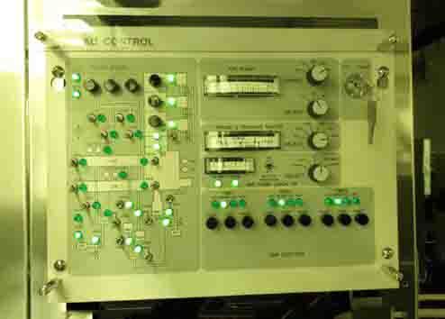 HITACHI CG 4000 SEM 판매 가격 #9375188에 사용됨 > CAE에서 구매