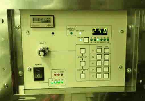 HITACHI CG 4000 SEM はセール価格 #9375188 で使用されています > CAE から購入