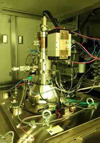 HITACHI CG 4000 SEM 판매 가격 #9375188에 사용됨 > CAE에서 구매