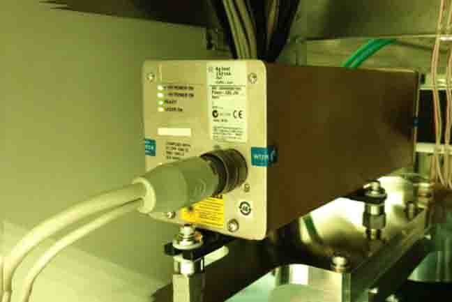 HITACHI CG 4000 SEM 판매 가격 #9375188에 사용됨 > CAE에서 구매