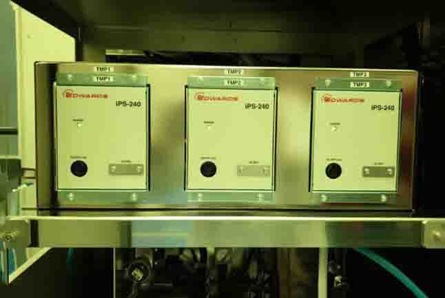 HITACHI CG 4000 SEM 판매 가격 #9375188에 사용됨 > CAE에서 구매