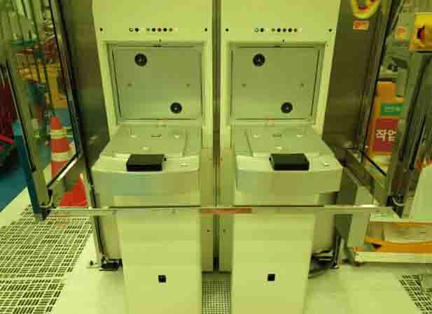 HITACHI CG 4000 SEM 판매 가격 #9375188에 사용됨 > CAE에서 구매