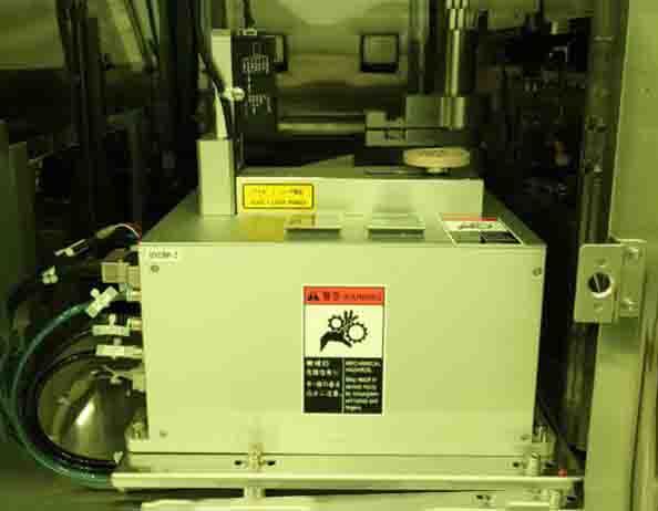 HITACHI CG 4000 SEM 판매 가격 #9375188에 사용됨 > CAE에서 구매