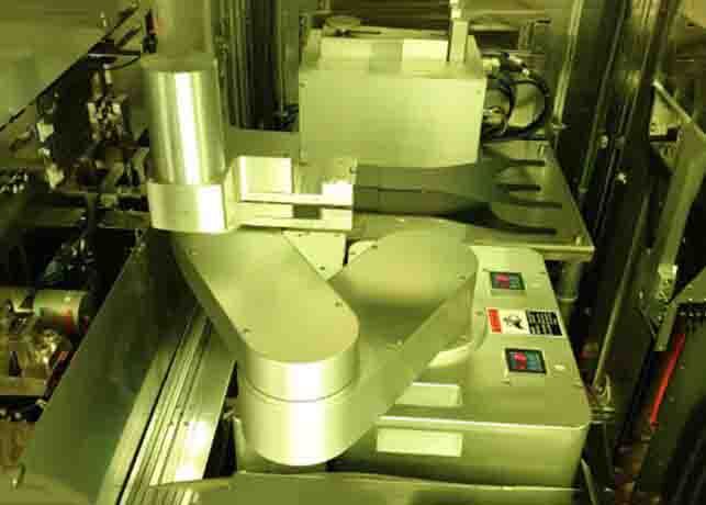 HITACHI CG 4000 SEM はセール価格 #9375188 で使用されています > CAE から購入