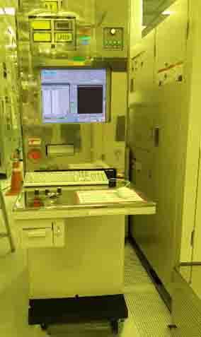 HITACHI CG 4000 SEM 판매 가격 #9375188에 사용됨 > CAE에서 구매