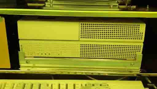 HITACHI CG 4000 SEM はセール価格 #9375188 で使用されています > CAE から購入