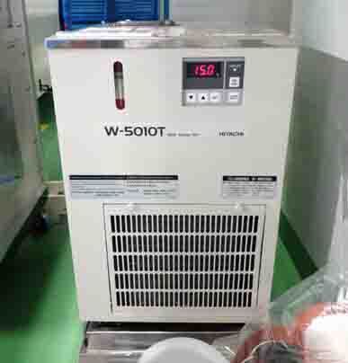 HITACHI CG 4000 SEM はセール価格 #9375188 で使用されています > CAE から購入