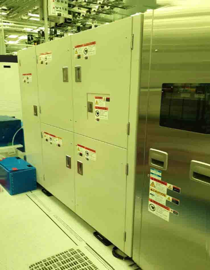 HITACHI CG 4000 SEM 판매 가격 #9375188에 사용됨 > CAE에서 구매