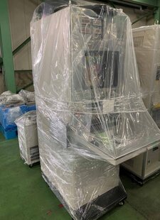 HITACHI CG 4000 SEM Used for sale price #293652604, > buy from CAE