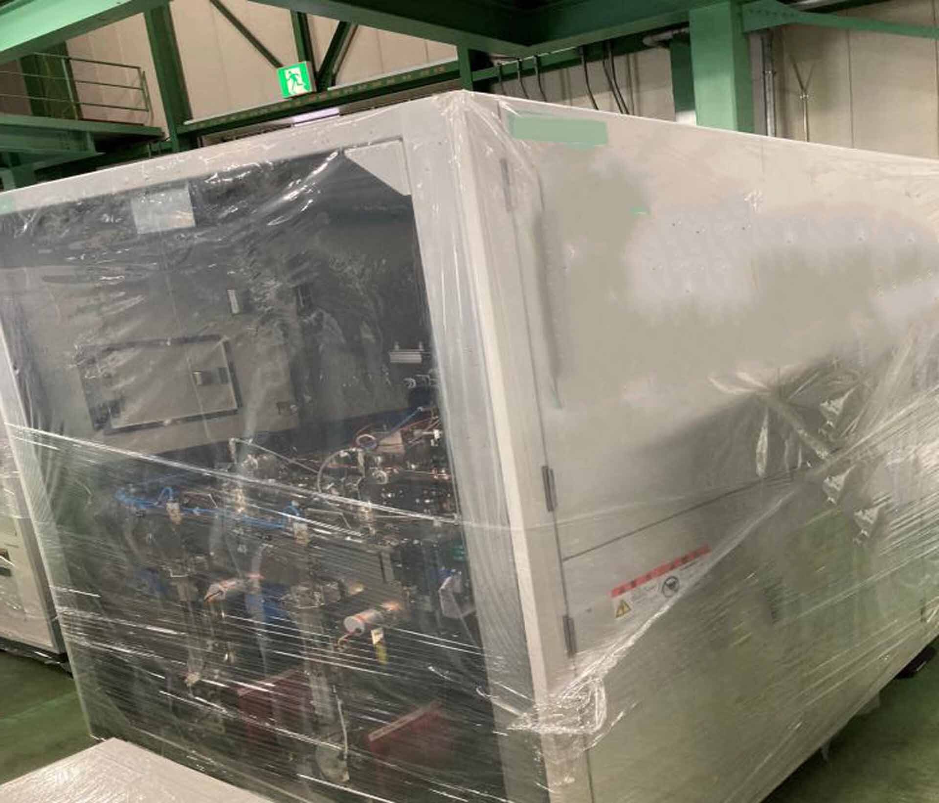 HITACHI CG 4000 SEM Used for sale price #293652604, > buy from CAE