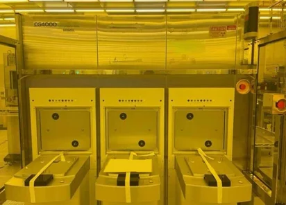 HITACHI CG 4000 SEM used for sale price #293754482, 2011 > buy from CAE