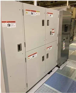 HITACHI CG 4100 SEM 用于销售价格 #293670554, 2008 > 从 CAE 购买