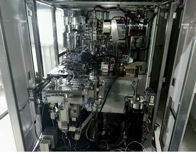 HITACHI CG 6300 SEM used for sale price #293776014, 2015 > buy from CAE