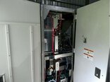 HITACHI CG 6300 SEM used for sale price #293776014, 2015 > buy from CAE