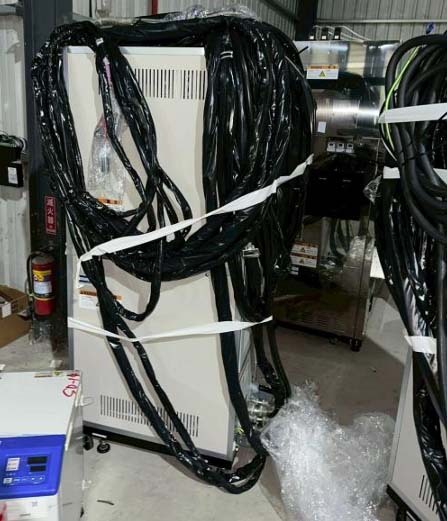 HITACHI CG 6300 SEM used for sale price #293776014, 2015 > buy from CAE