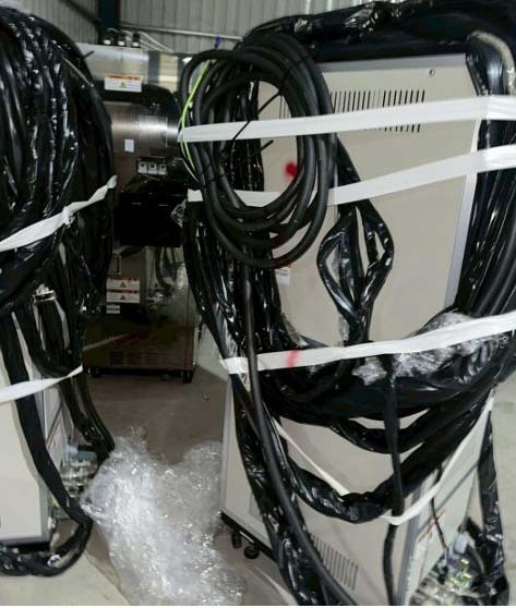 HITACHI CG 6300 SEM used for sale price #293776014, 2015 > buy from CAE