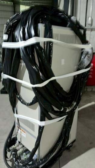 HITACHI CG 6300 SEM used for sale price #293776014, 2015 > buy from CAE