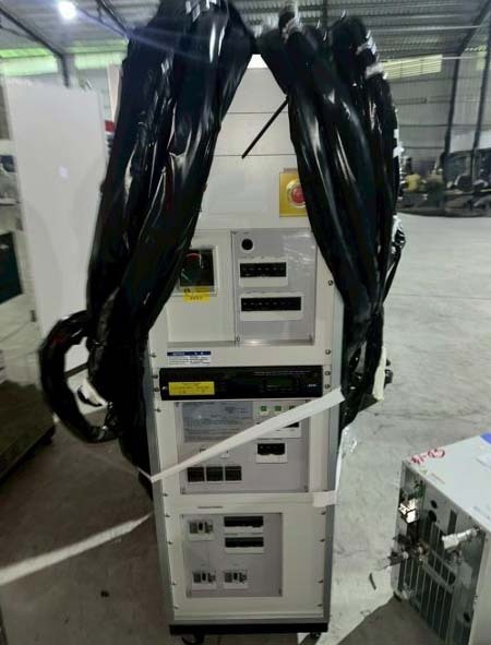 HITACHI CG 6300 SEM used for sale price #293776014, 2015 > buy from CAE