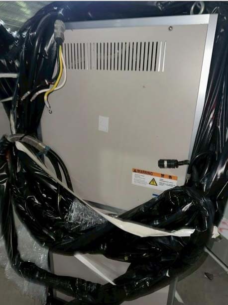 HITACHI CG 6300 SEM used for sale price #293776014, 2015 > buy from CAE