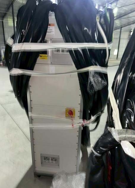 HITACHI CG 6300 SEM used for sale price #293776014, 2015 > buy from CAE
