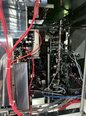HITACHI CG 6300 SEM used for sale price #293776014, 2015 > buy from CAE