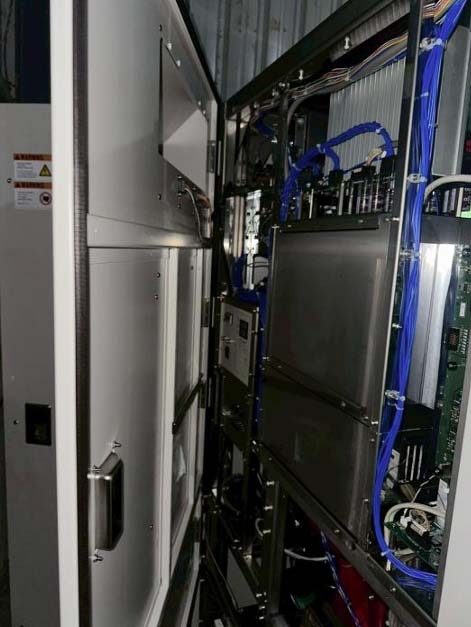 HITACHI CG 6300 SEM used for sale price #293776014, 2015 > buy from CAE