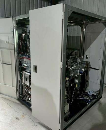 HITACHI CG 6300 SEM used for sale price #293776014, 2015 > buy from CAE