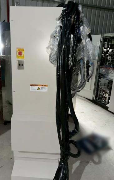 HITACHI CG 6300 SEM used for sale price #293776014, 2015 > buy from CAE