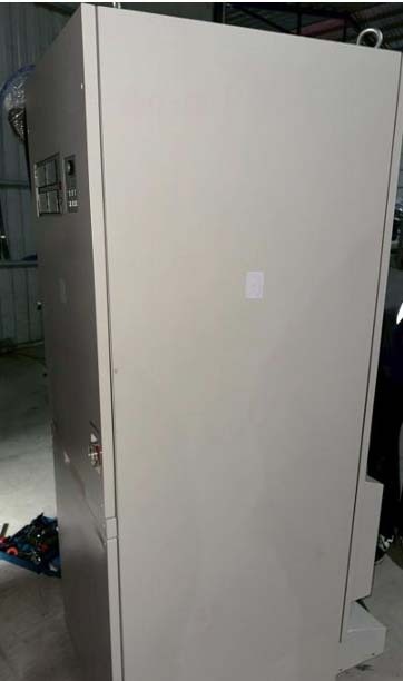 HITACHI CG 6300 SEM used for sale price #293776014, 2015 > buy from CAE