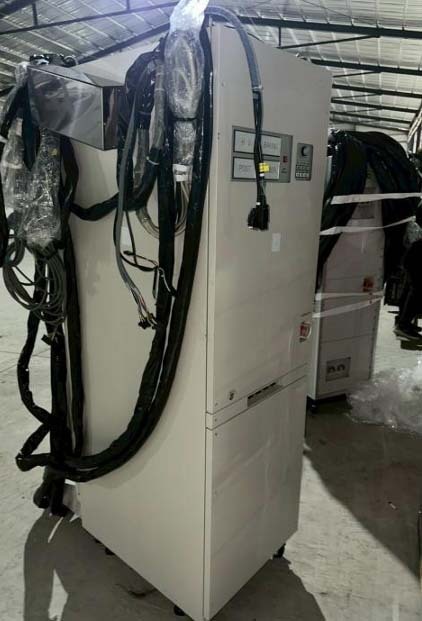 HITACHI CG 6300 SEM used for sale price #293776014, 2015 > buy from CAE