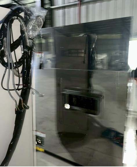 HITACHI CG 6300 SEM used for sale price #293776014, 2015 > buy from CAE