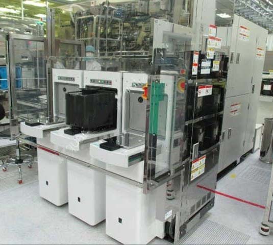 HITACHI CG-5000 SEM 판매 가격 #9364483, 2014에 사용됨 > CAE에서 구매