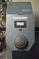 HITACHI Ethos NX5000 SEM used for sale price #293817381, 2018 > buy ...