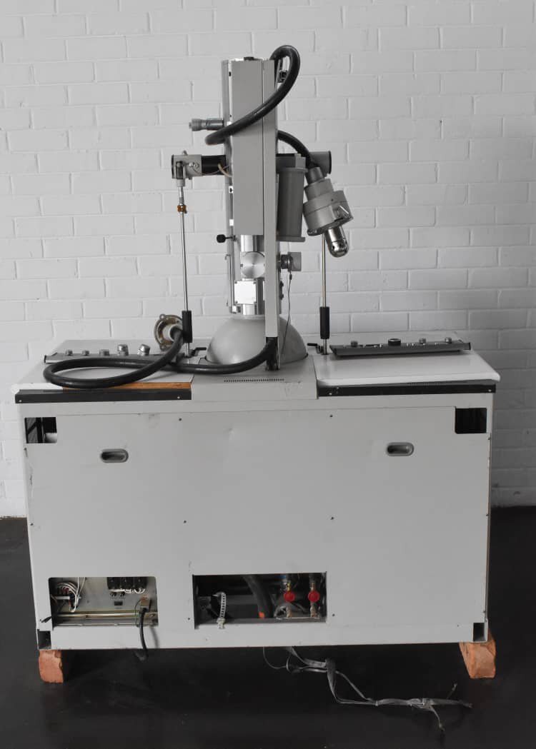 HITACHI H-300 SEM used for sale price #293795359 > buy from CAE