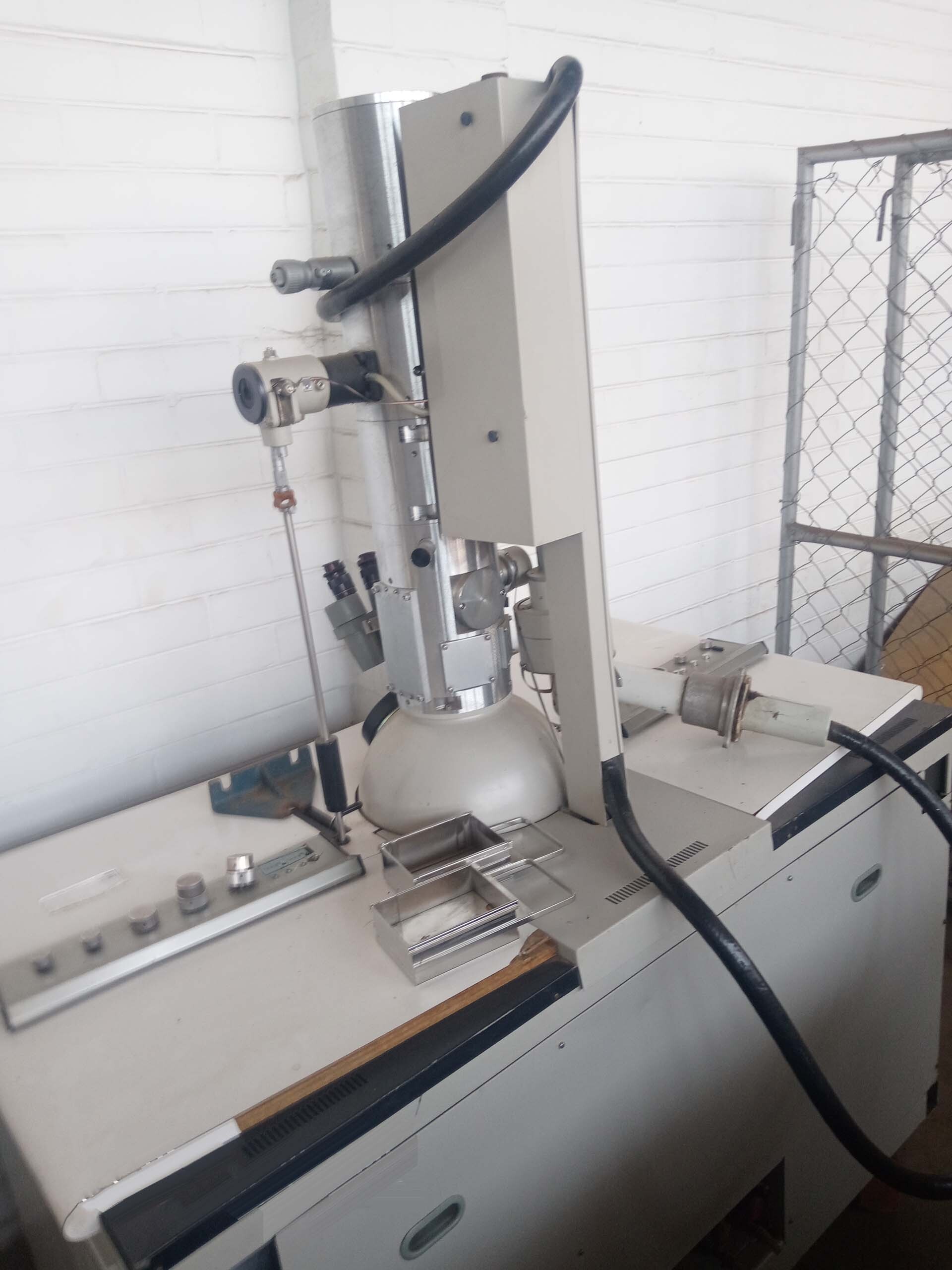 HITACHI H-300 SEM used for sale price #293795359 > buy from CAE