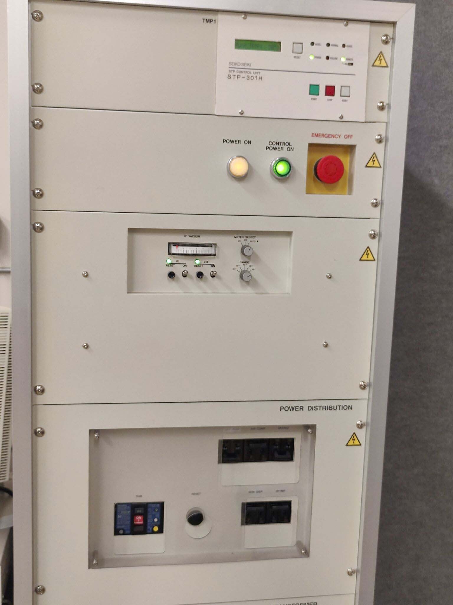 HITACHI HD-2000 SEM used for sale price #293764449 > buy from CAE