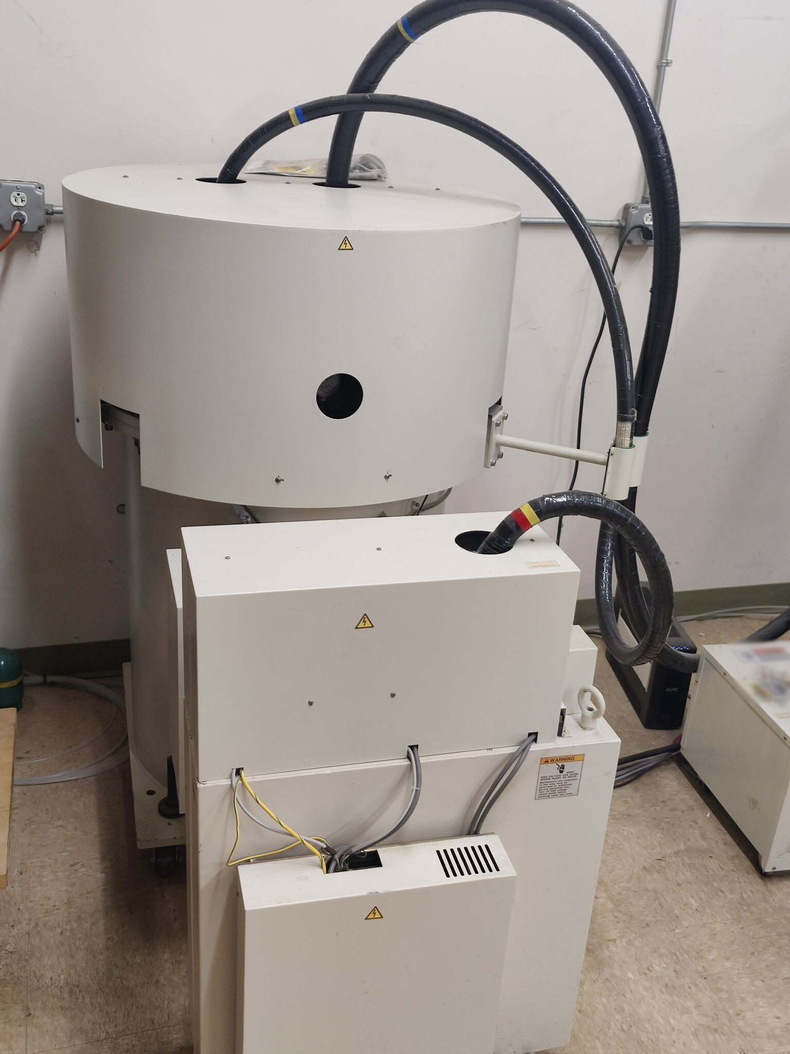 HITACHI HD-2000 SEM used for sale price #293764449 > buy from CAE