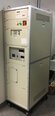 HITACHI HD-2000 SEM used for sale price #293796590, 2003 > buy from CAE