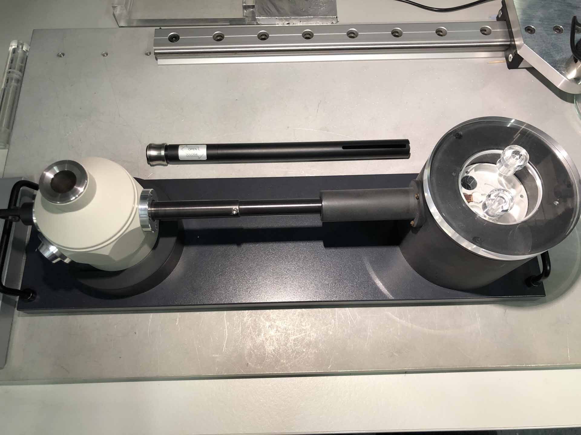 HITACHI HD-2700 SEM used for sale price #293770646, 2010 > buy from CAE