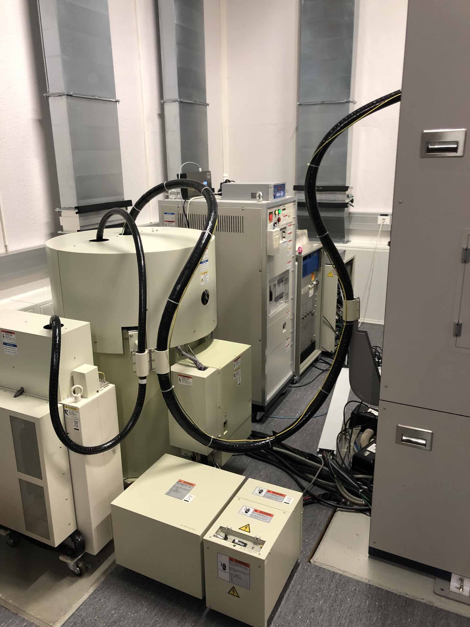 HITACHI HD-2700 SEM used for sale price #293770646, 2010 > buy from CAE