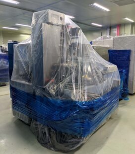 HITACHI HL-7800M SEM used for sale price #9378012, 2005 > buy from CAE