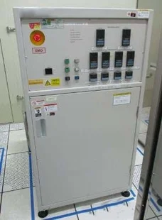 HITACHI HL-7800M SEM used for sale price #293765907 > buy from CAE