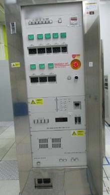 HITACHI HL-7800M SEM used for sale price #293765907 > buy from CAE