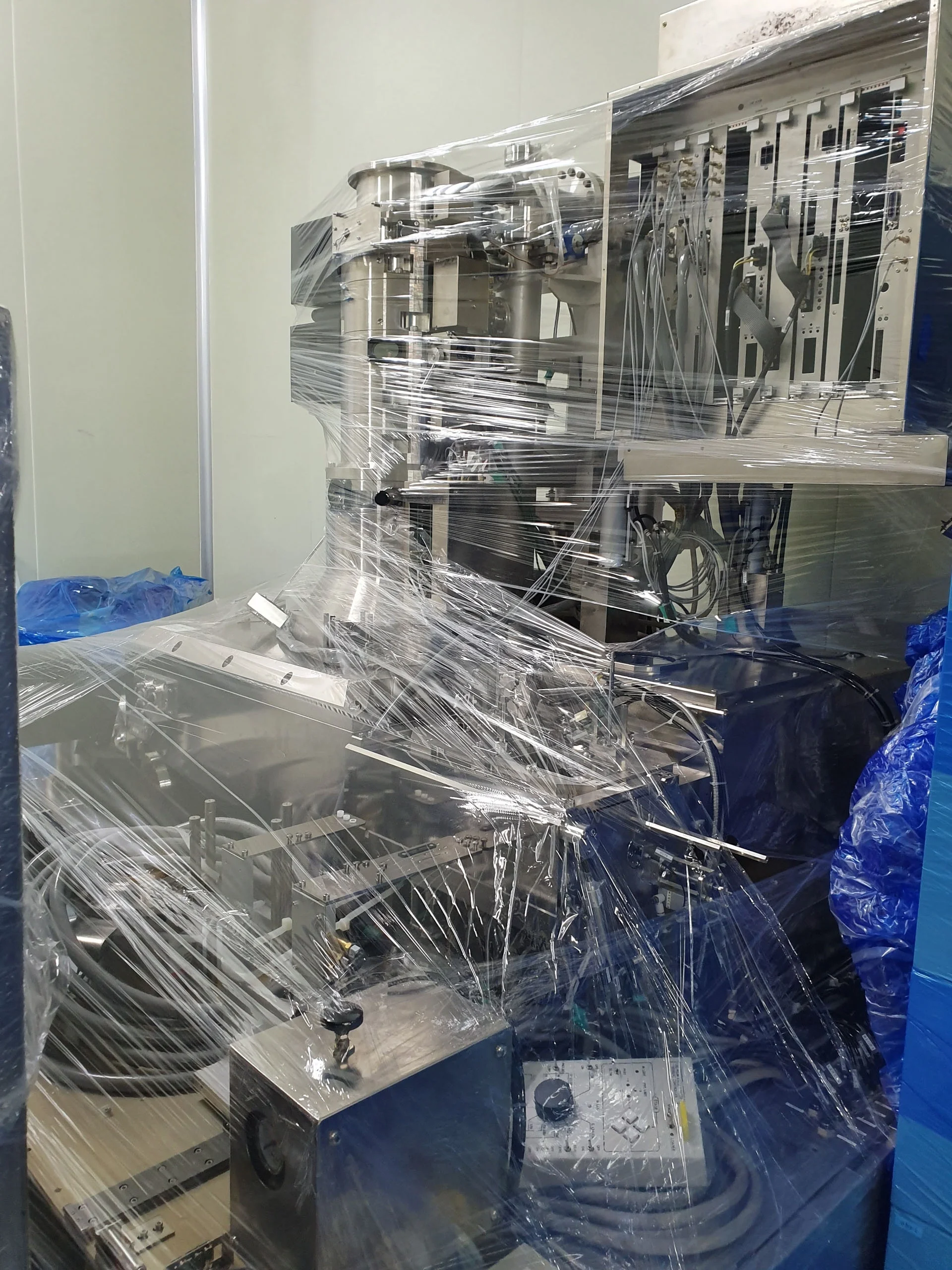 HITACHI HL 950 SEM 판매 가격 #9249357, 2002에 사용됨 > CAE에서 구매